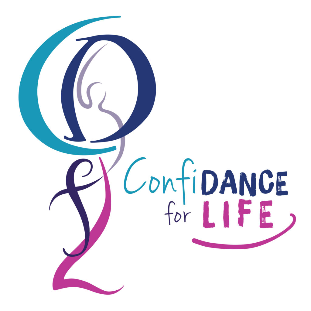 Welcome – ConfiDANCE for LIFE